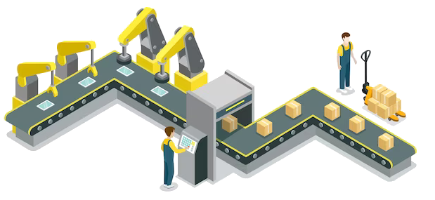 Home - Mobile Energy System